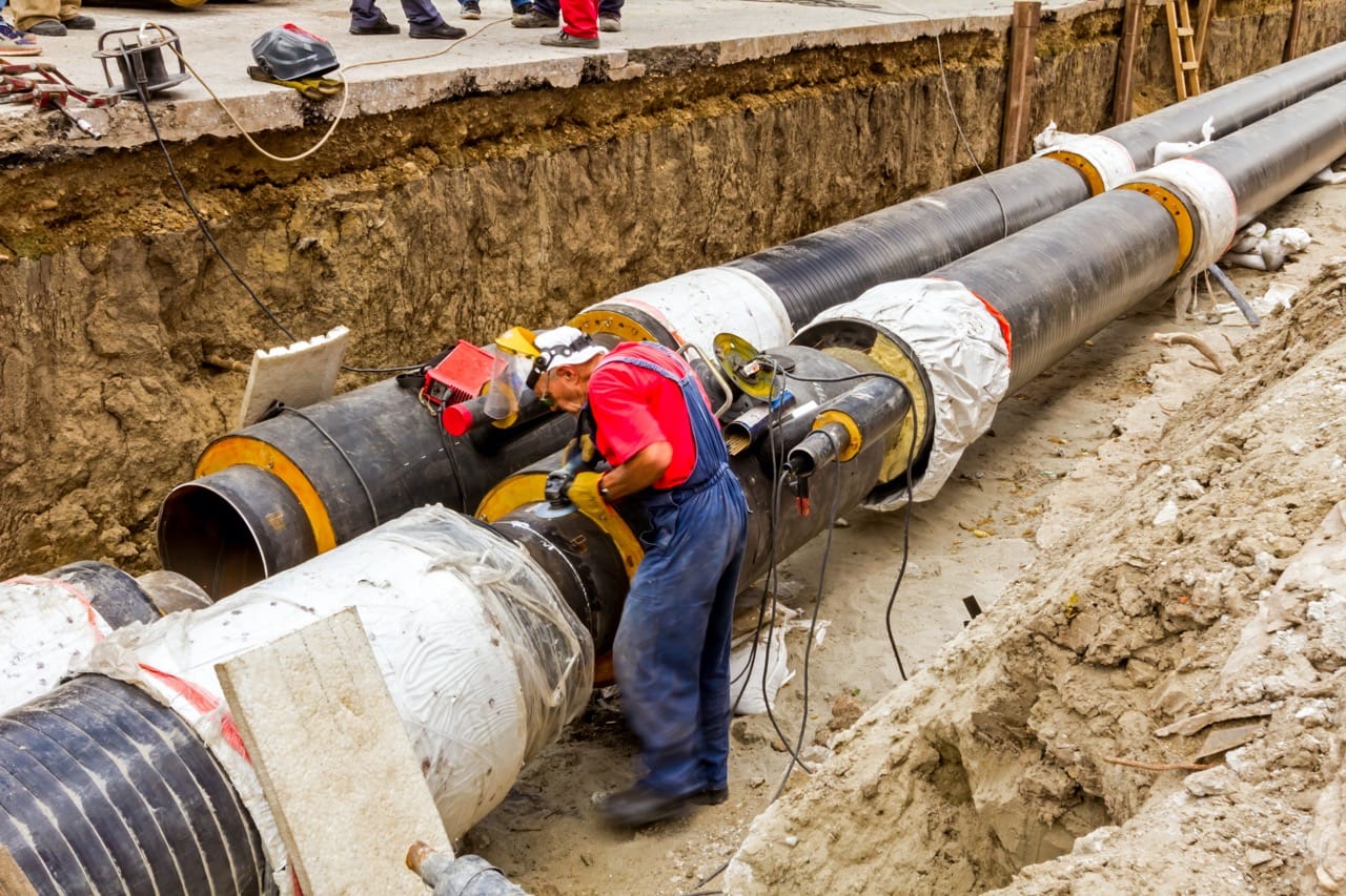 Environmental Impact Assessment | How It Can Help Pipeline Projects